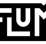 Flum Vape Wholesale - Best Flavors & Bulk Pricing | Mega Vape USA