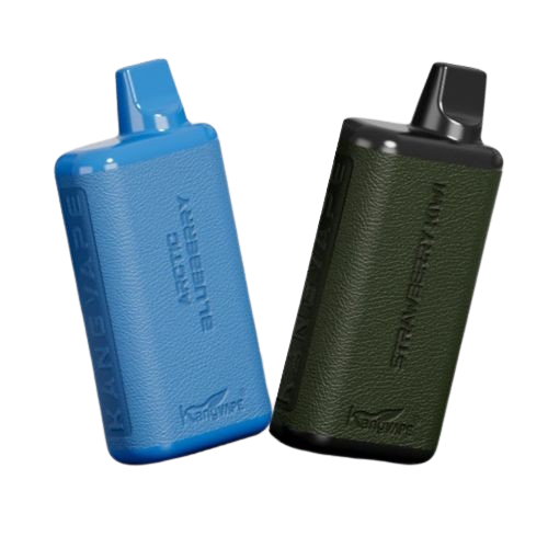 Kangvape ONEE PRO 5000 Disposable 10-Pack: Premium Vaping Experience