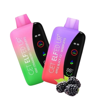 Wholesale Disposable Vapes from Mega Vape USA | Top Brands Available