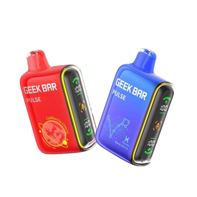 Wholesale Disposable Vapes from Mega Vape USA | Top Brands Available