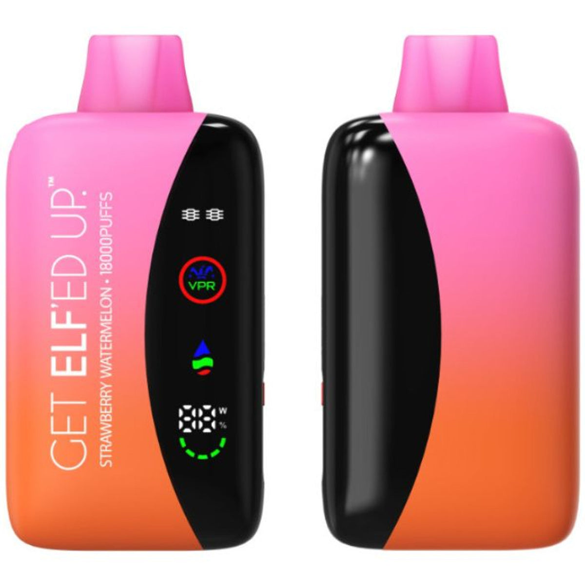 Wholesale Disposable Vapes from Mega Vape USA | Top Brands Available