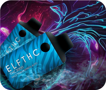 DOZO Don't Trip Pre-Rolls 10 Pack - Premium, Ready-to-Smoke Bliss