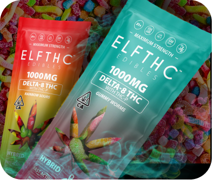 ELF - VPR 7000 (Box of 10)