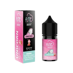 Mega Vape Wholesale